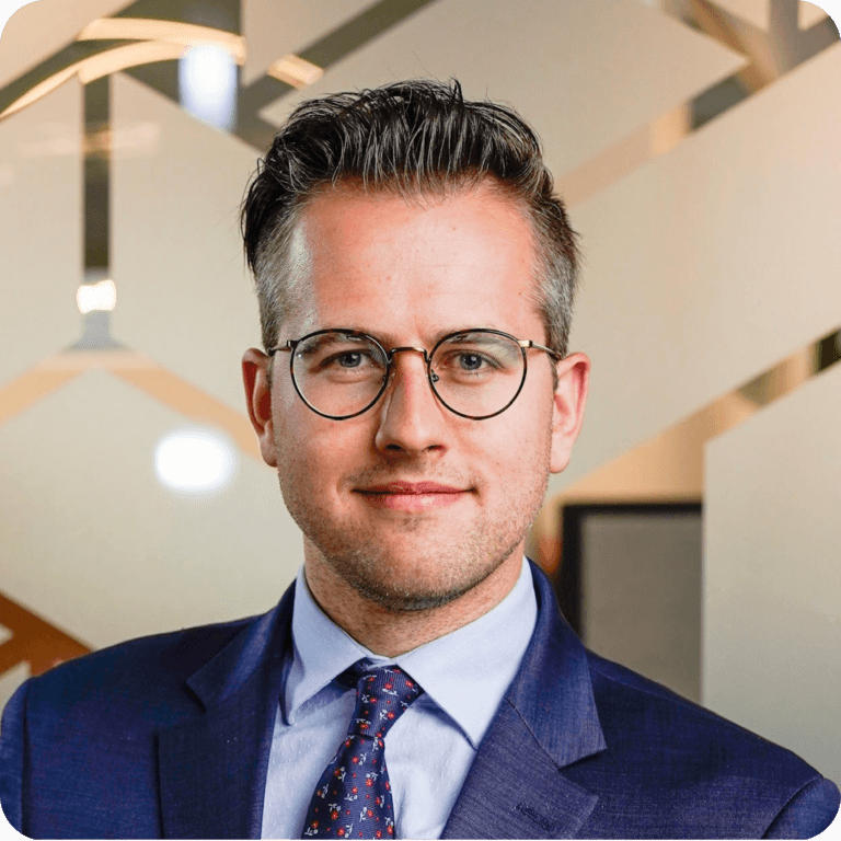 Our Team | Volkenant Law Group