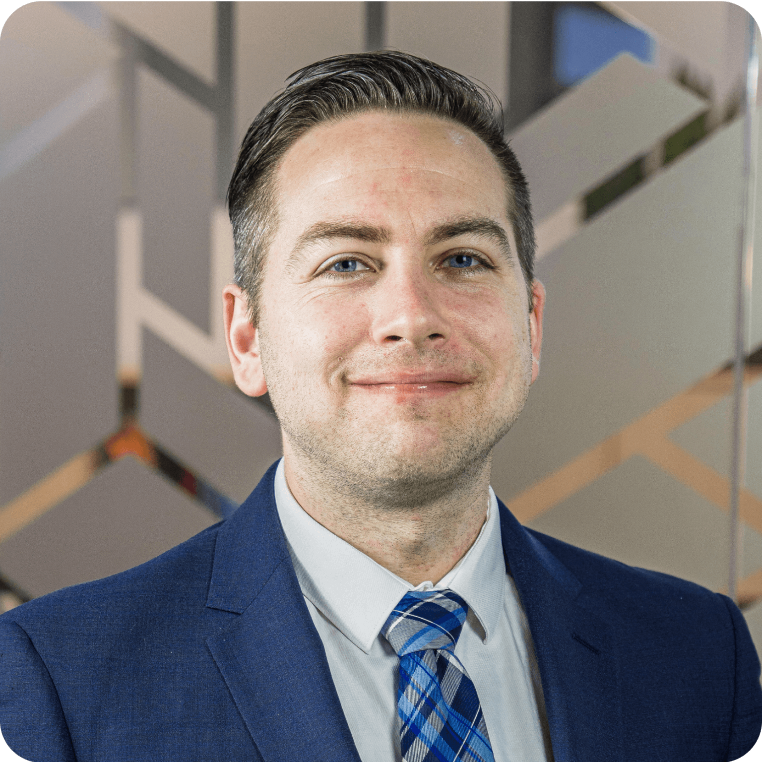 Our Team | Volkenant Law Group